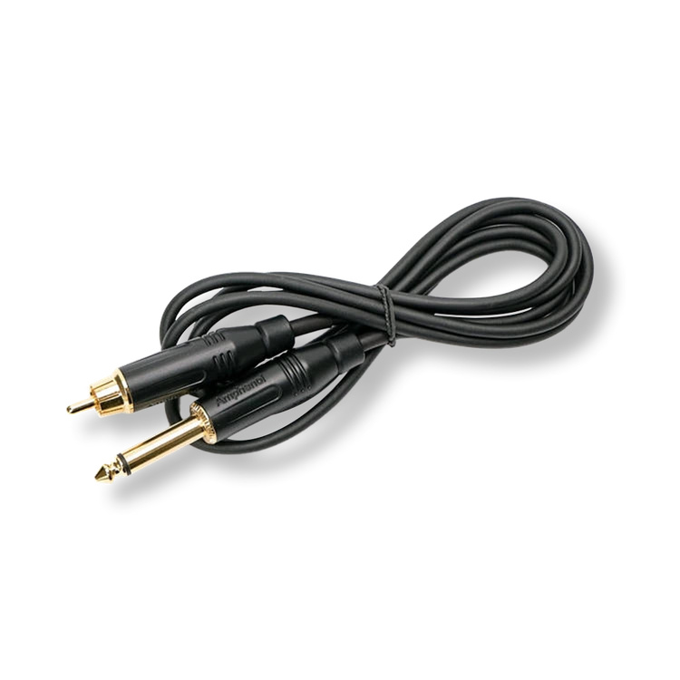 PMU DEVICES | QUANTUM