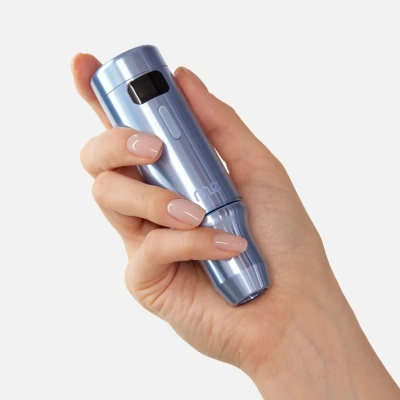 PMU DEVICES | QUANTUM