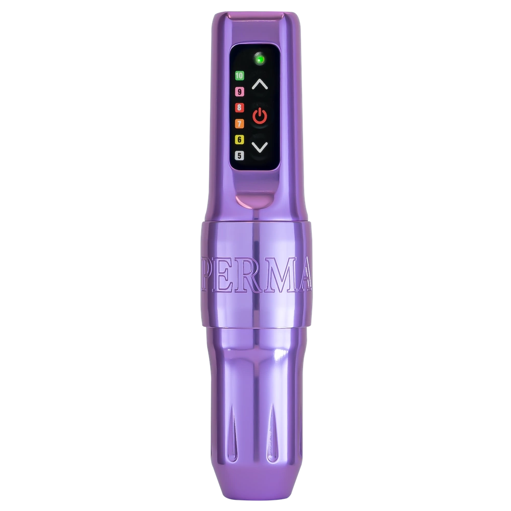 PMU Devices | PMU DEVICES | QUANTUM